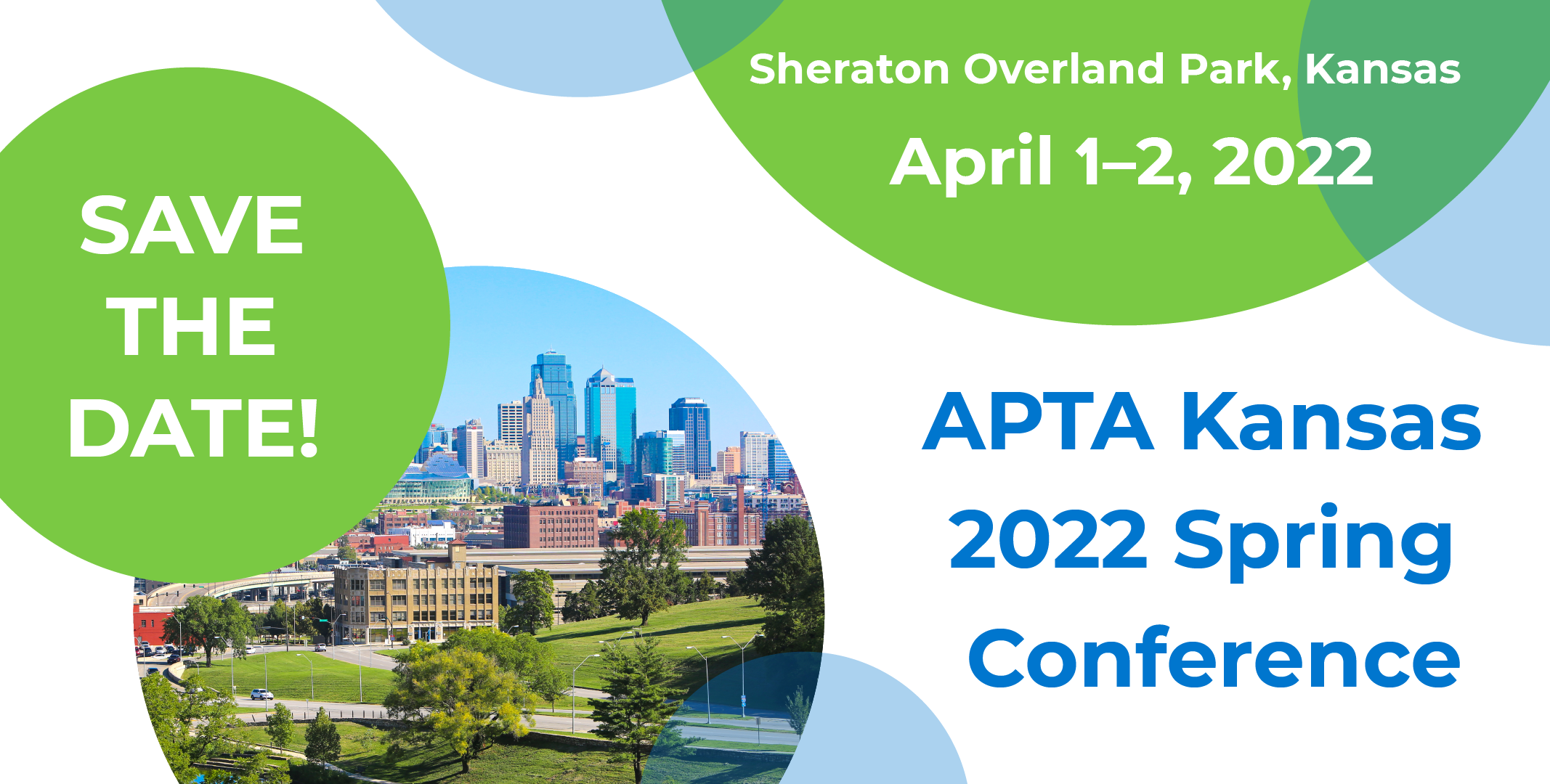 Home - APTA Kansas - KPTA.com